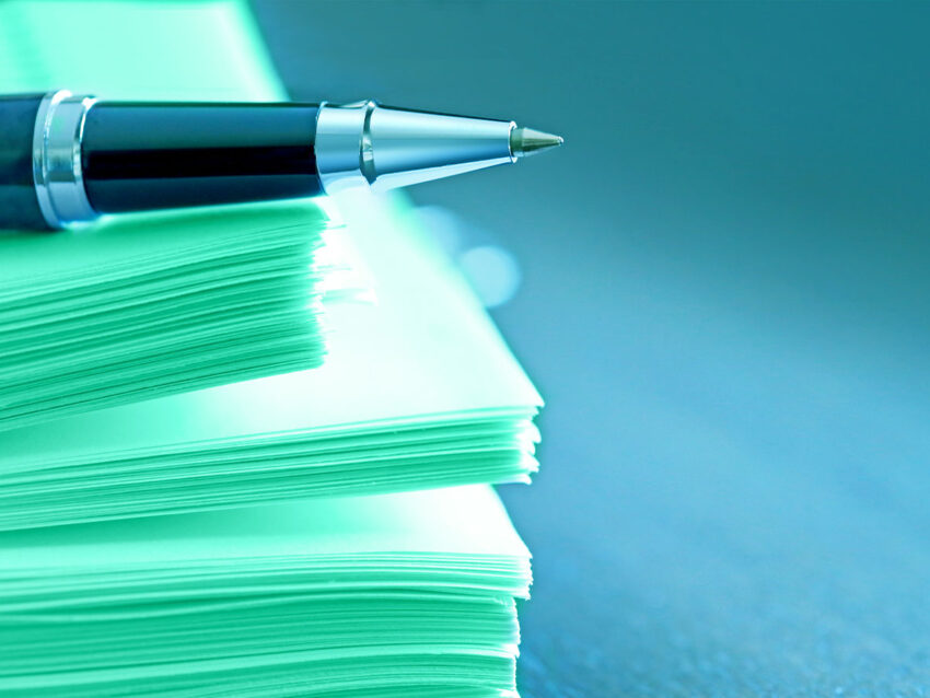 Site Specific PEGylation at Histidine Tags - FUJIFILM Biotechnologies