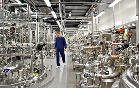Evaluating Biomanufacturing Possibilities to Meet Patient Needs ...