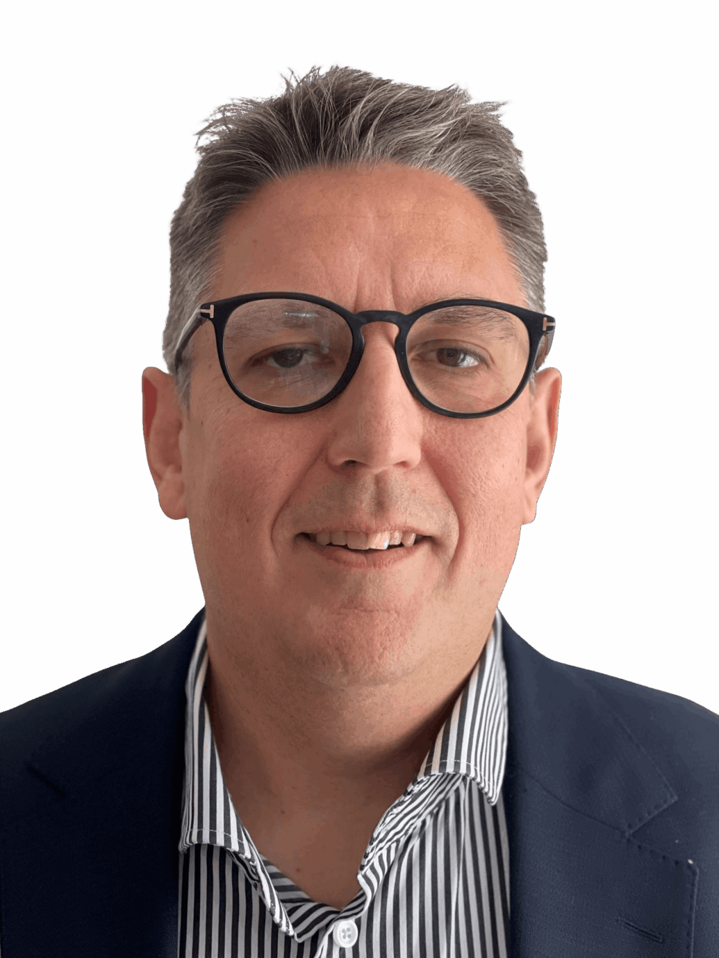 Leadership - FUJIFILM Biotechnologies