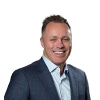 Leadership - FUJIFILM Biotechnologies