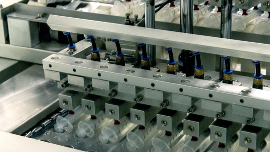 Prioritize Your Finished Goods Experience to Bring Medicine to Patients ...