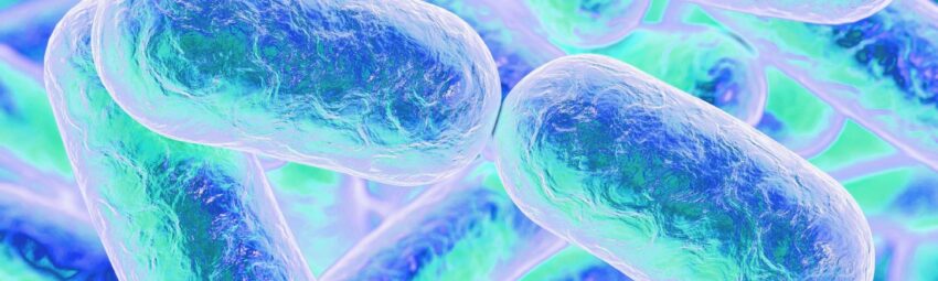 Microbial Process Development