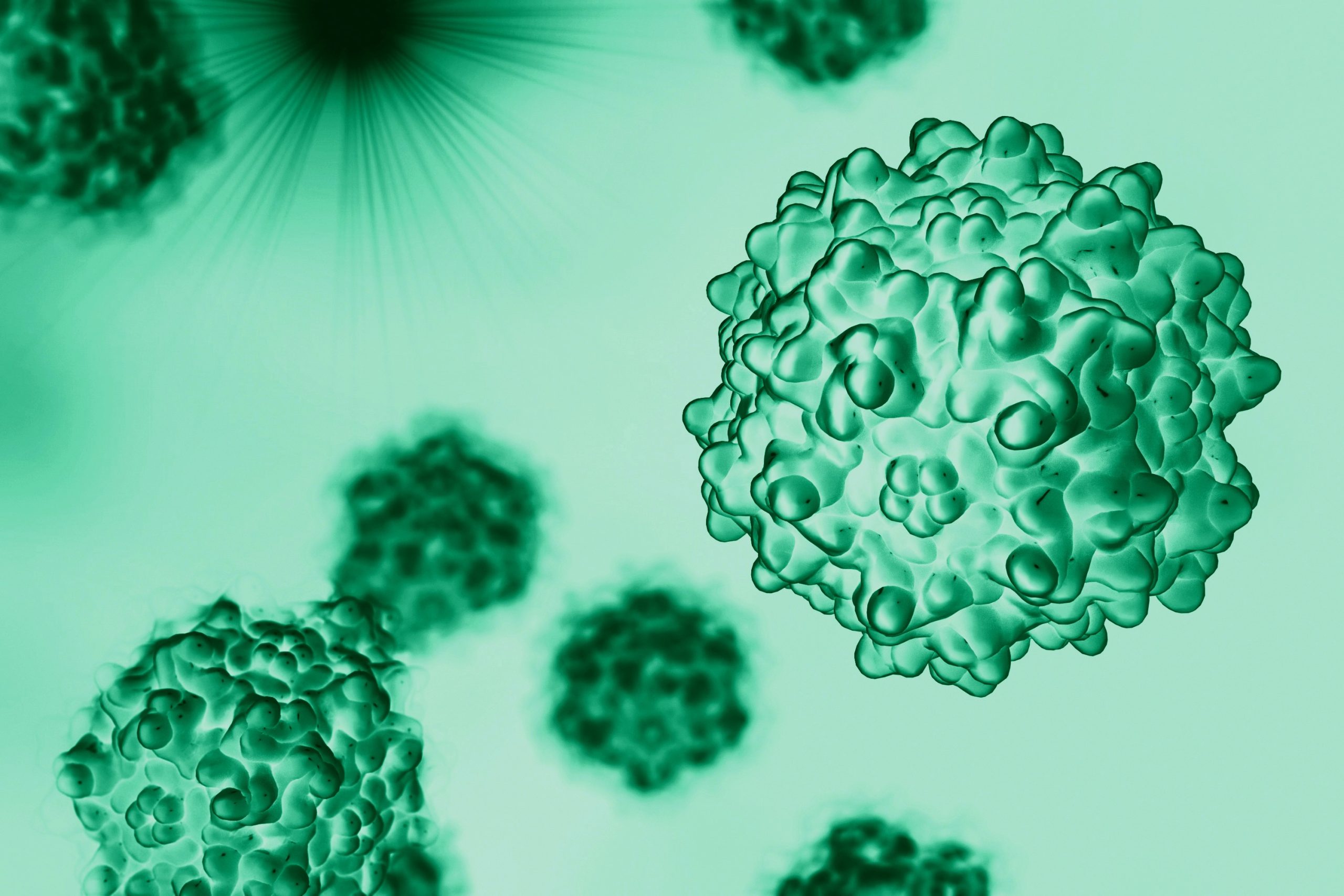 An AAV Platform Advancing Successful Viral Vector Based Therapeutics ...
