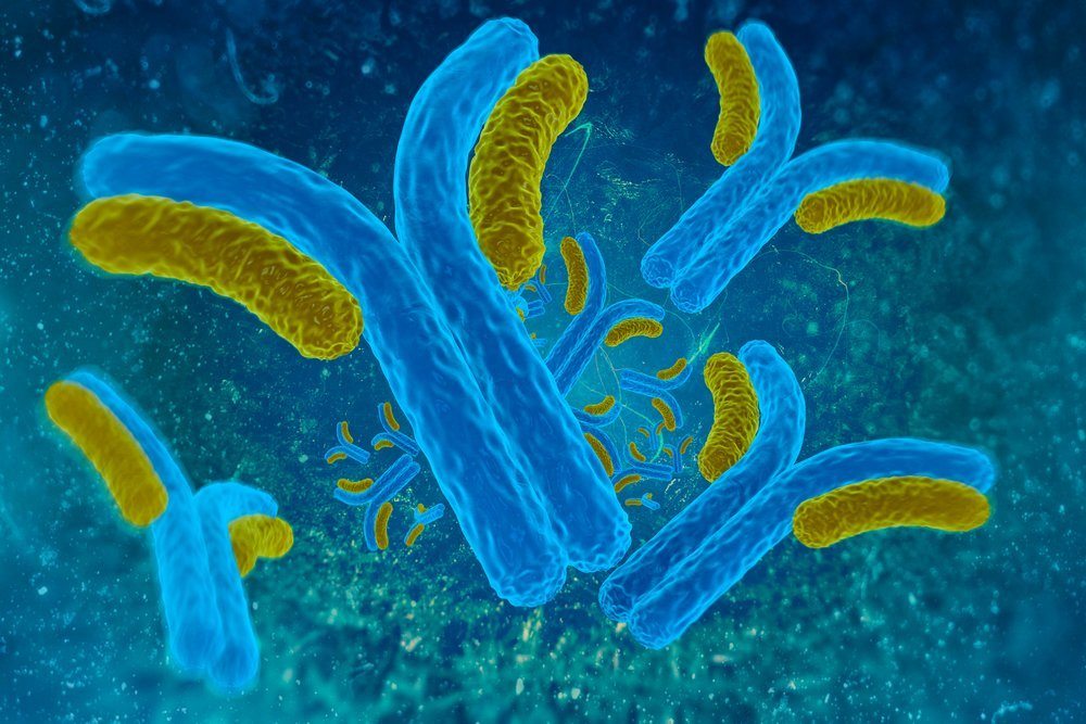 Cell Line Development | FUJIFILM Biotechnologies