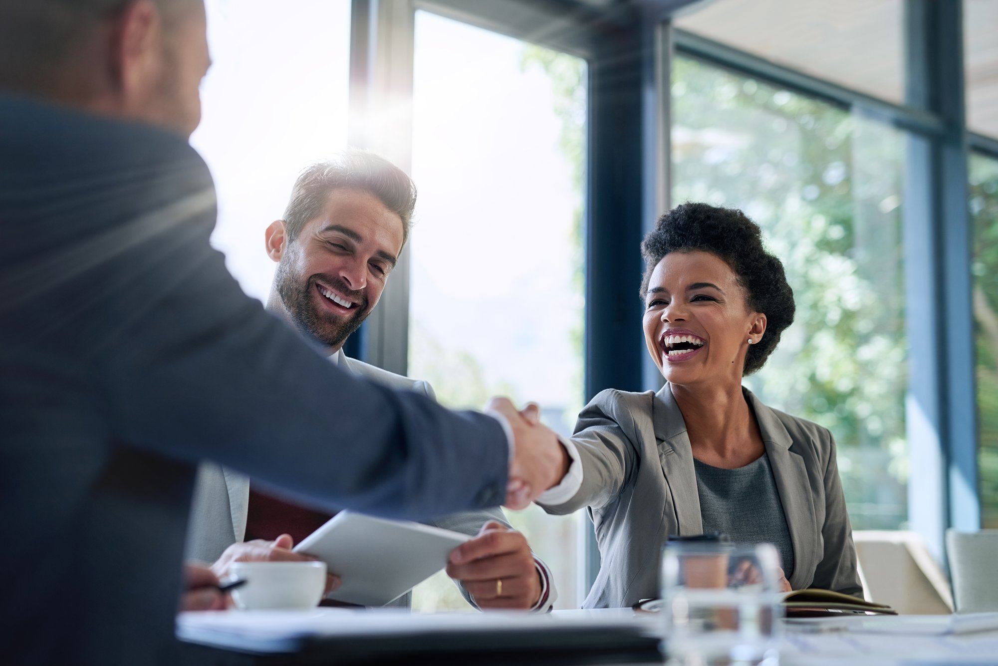 Fujifilm Careers | FUJIFILM Biotechnologies Careers