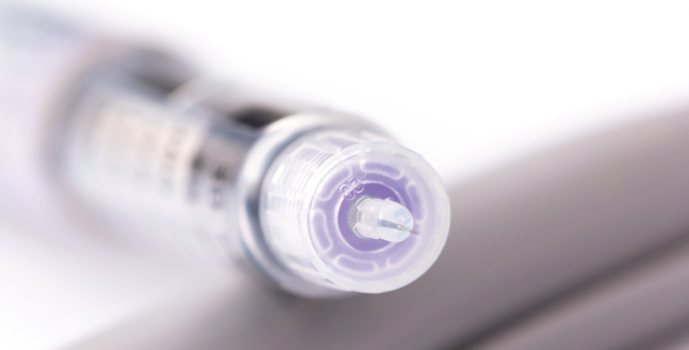 Partnering for Progress: Enhancing Patient Adherence Through ...