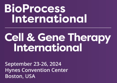 BPI & CGT part of Biotech Week Boston - FUJIFILM Biotechnologies