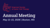 ASGCT Annual Meeting 2026 - FUJIFILM Biotechnologies