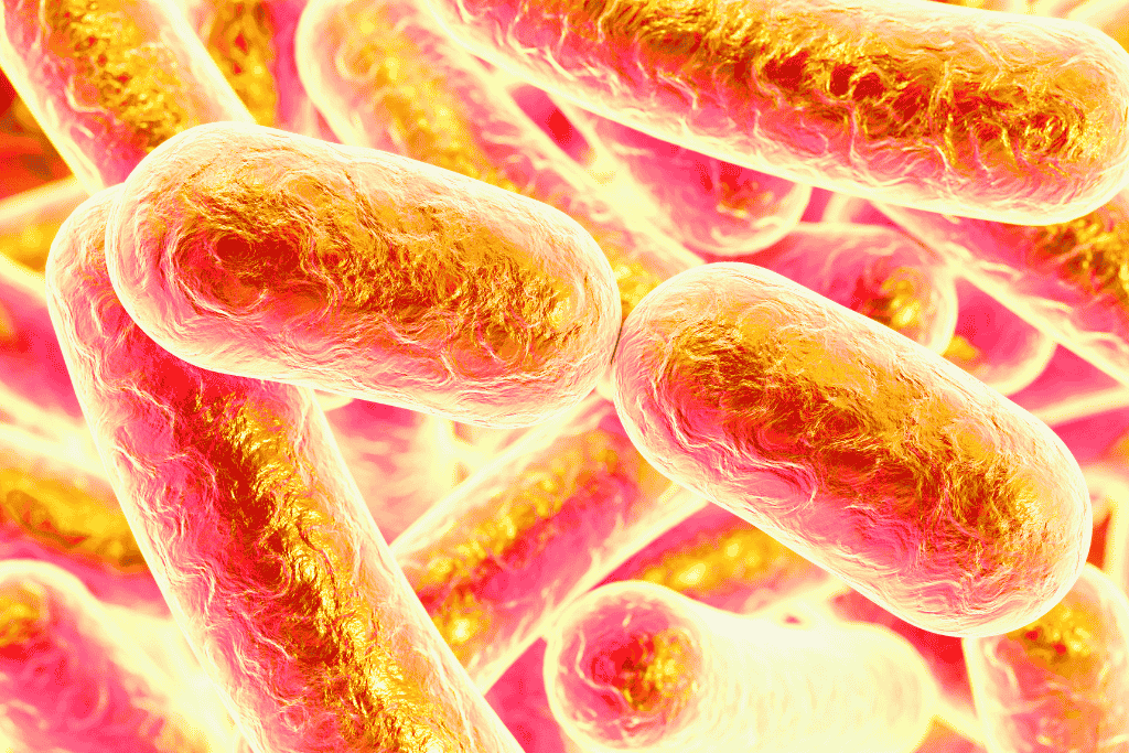 Microbial Services - FUJIFILM Biotechnologies